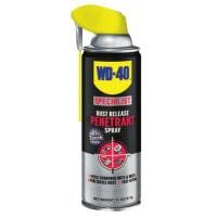 WD-40 Specialist Rust Release Penetrant Spray, 11 oz, Aerosol Can – The ...