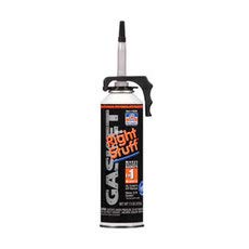 PERMATEX The Right Stuff Gasket Maker Black Paste 7.5 OZ CAN - 85224 ...