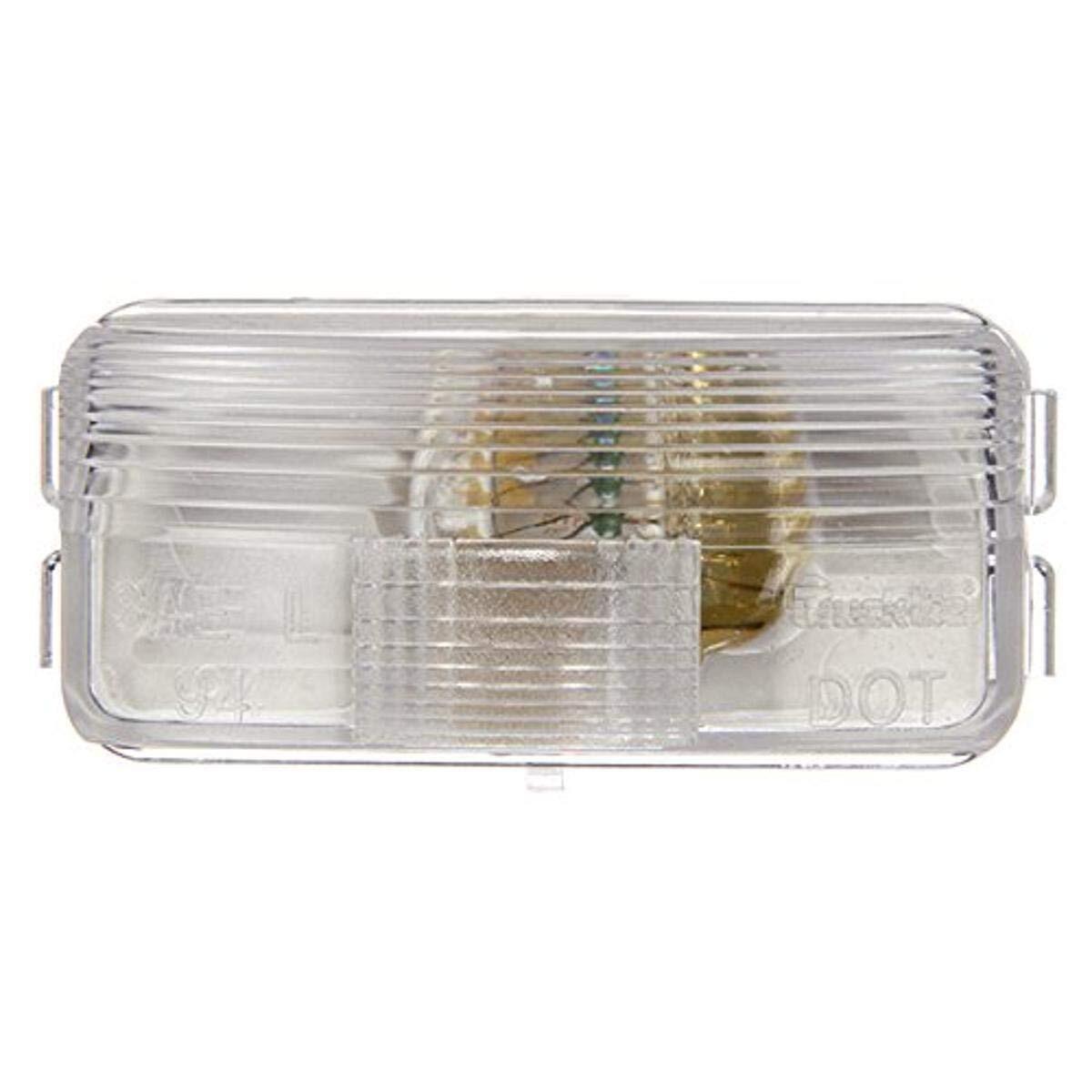 Truck-Lite 15208-3 15 Series License Lamp – The Wholesale Outlet