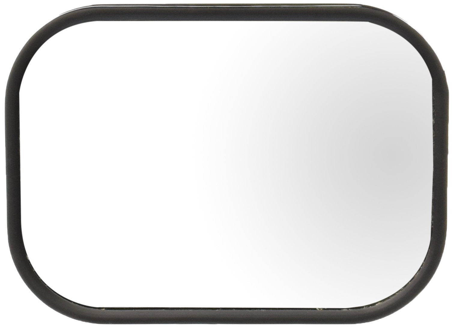 Truck-Lite (97654 Mirror Head – The Wholesale Outlet