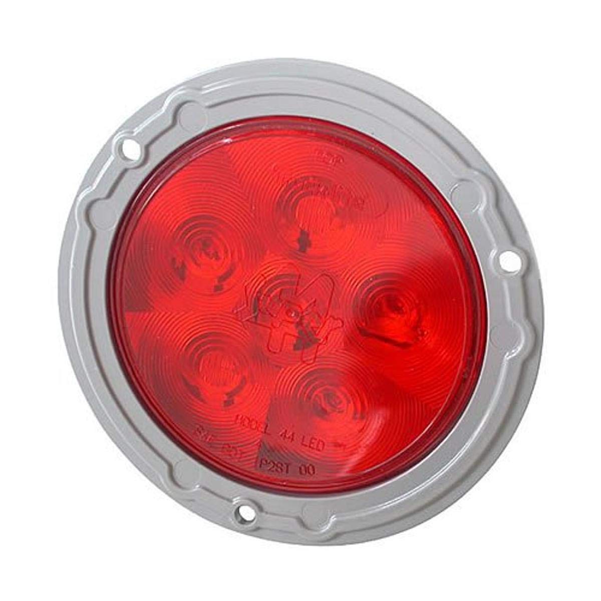 Truck-Lite (44322R) Stop/Turn/Tail Light Kit – The Wholesale Outlet
