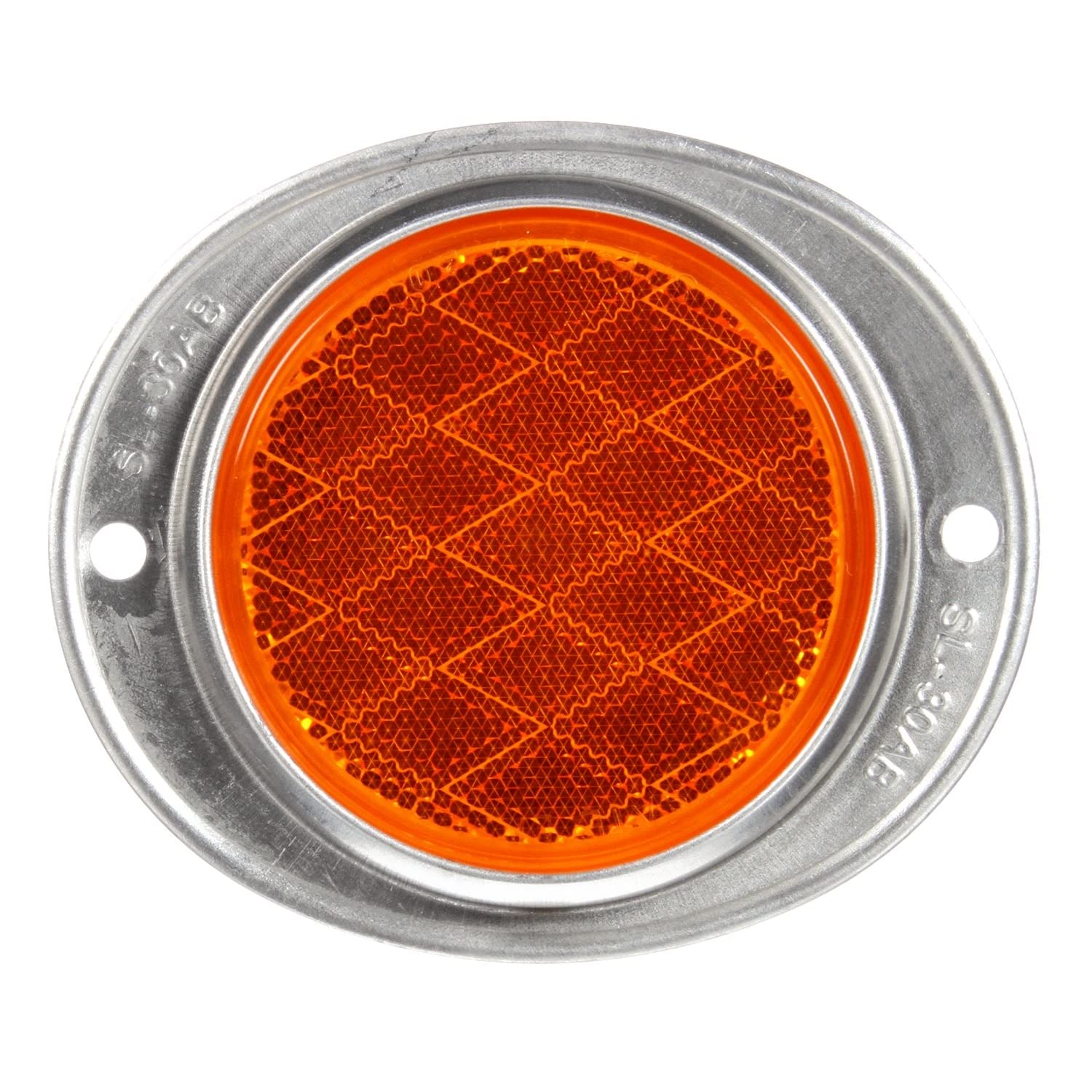 Truck-Lite (41A Reflector – The Wholesale Outlet