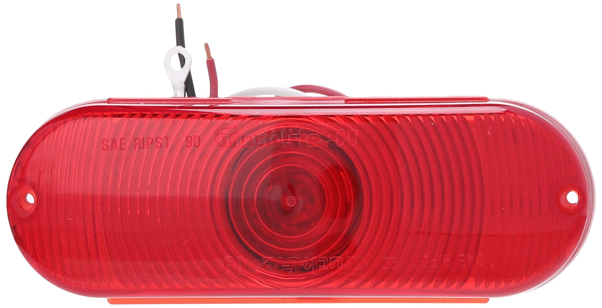 Truck-Lite (60302R) Stop/Turn/Tail Lamp Kit – The Wholesale Outlet