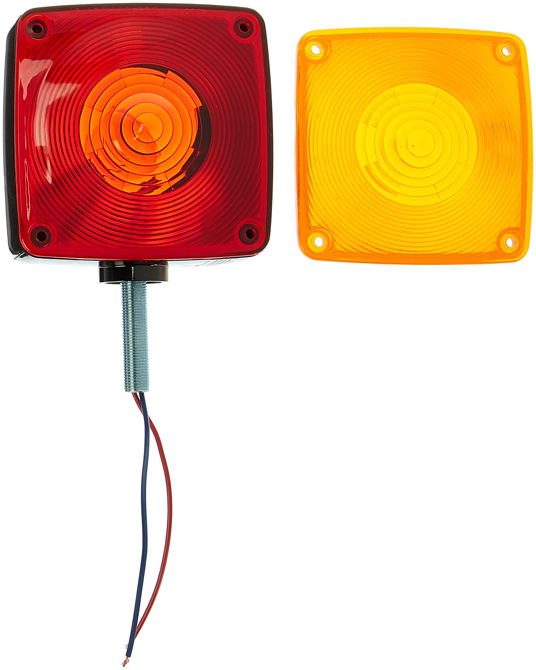Truck-Lite (4800) Turn Signal Mount – The Wholesale Outlet