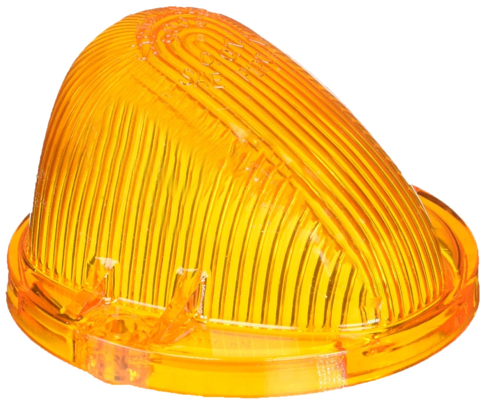 Truck-Lite (9069A) Lens – The Wholesale Outlet