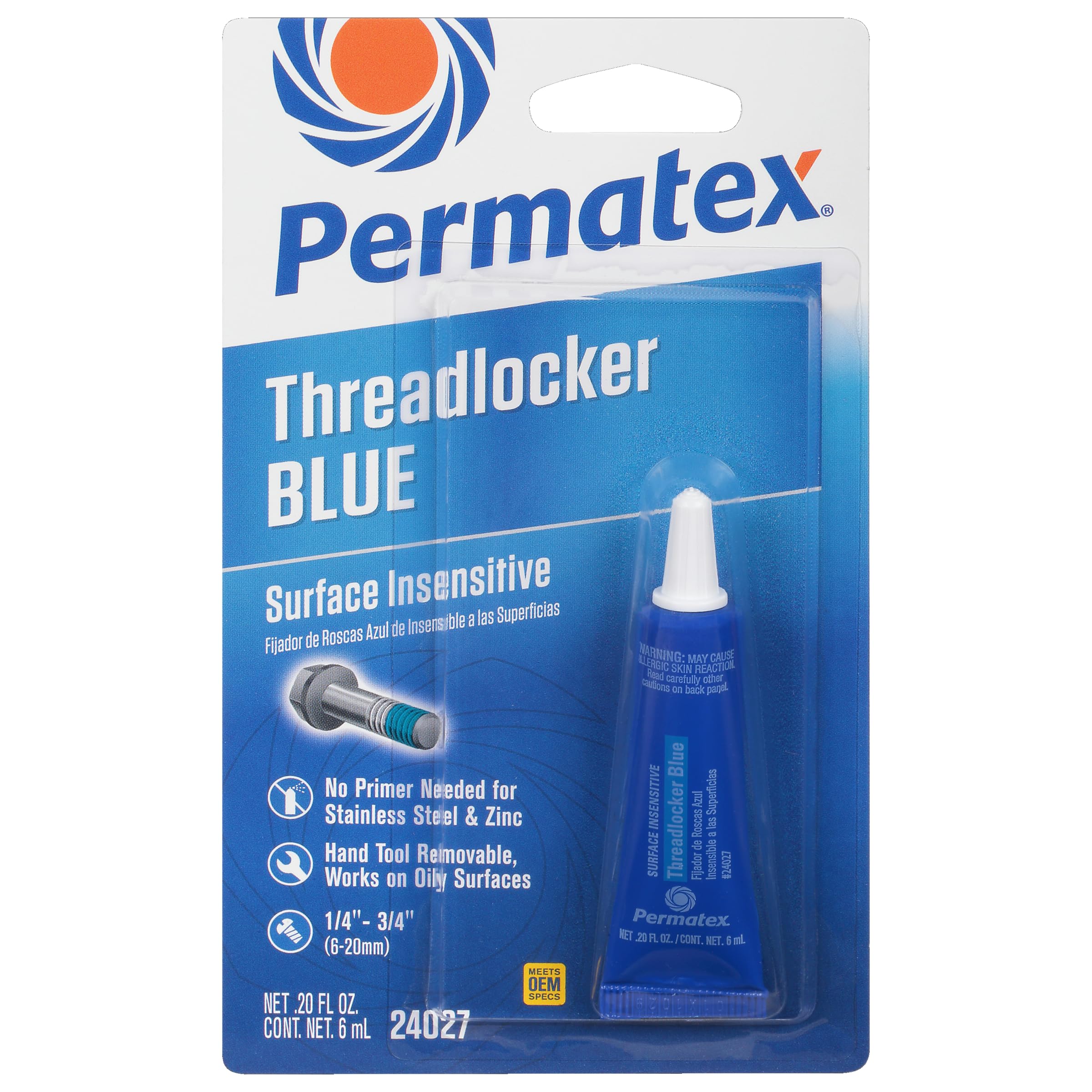 Permatex – The Wholesale Outlet