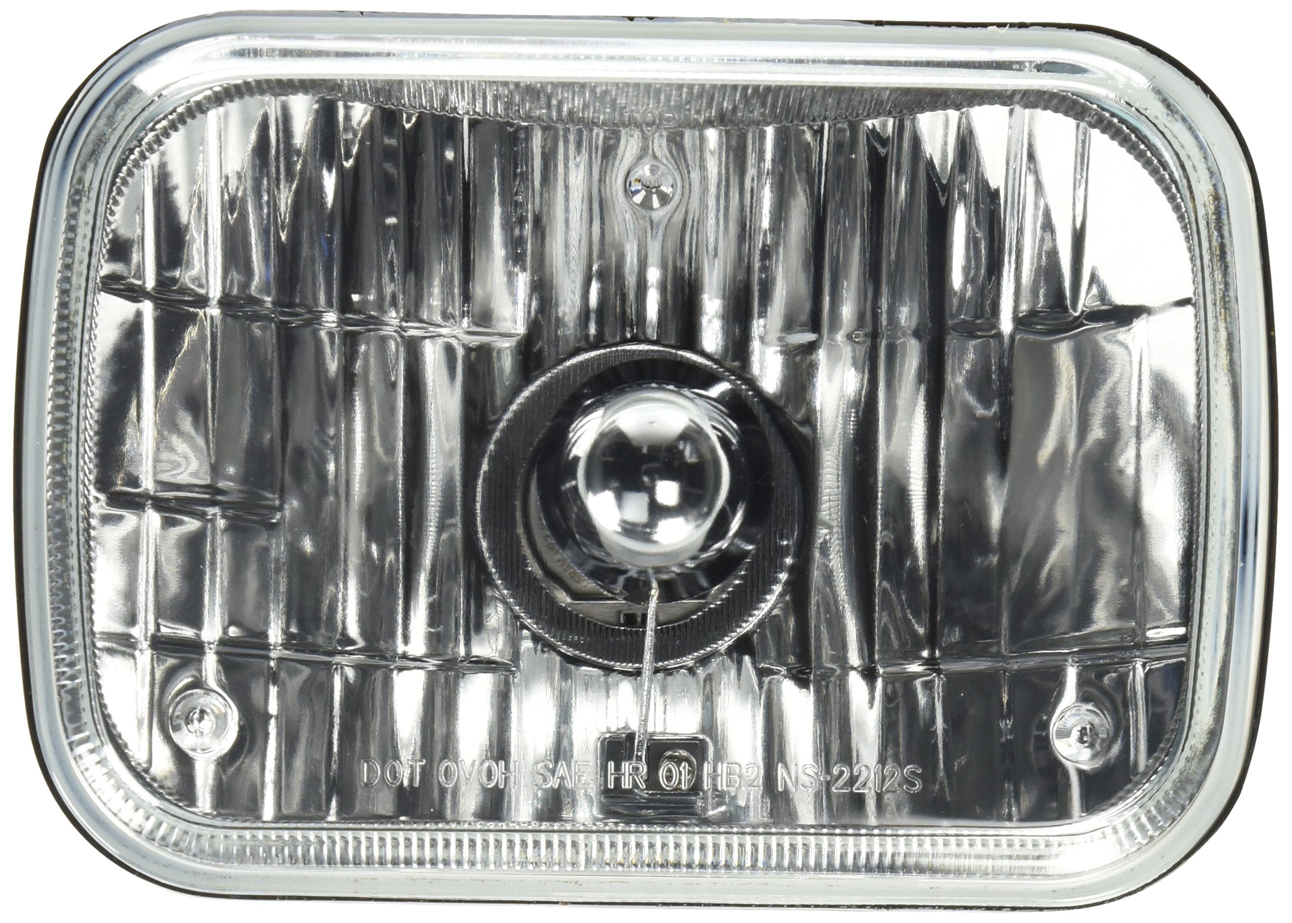 Truck-Lite (27009) Headlamp – The Wholesale Outlet
